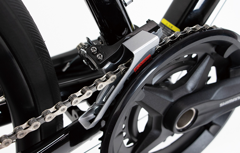 RAIL DISC EX LIMITED - KhodaaBloom